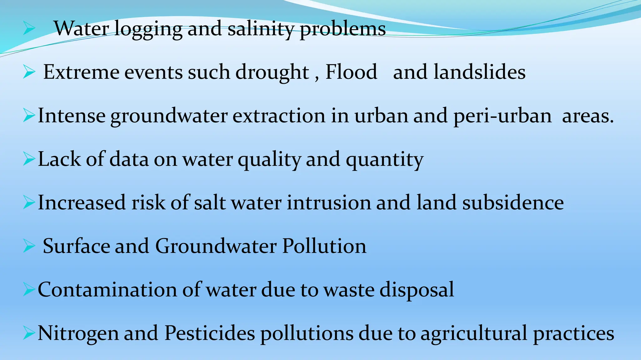 2022_06_27 Dr.Prafull Singh (1).pdf hydrology | PDF