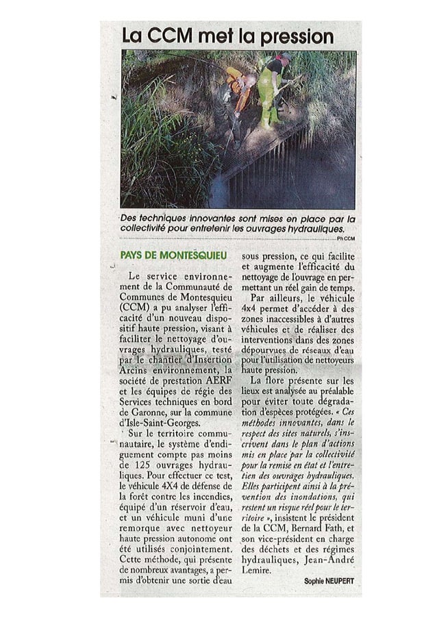 20220701_CCM met la pression.pdf