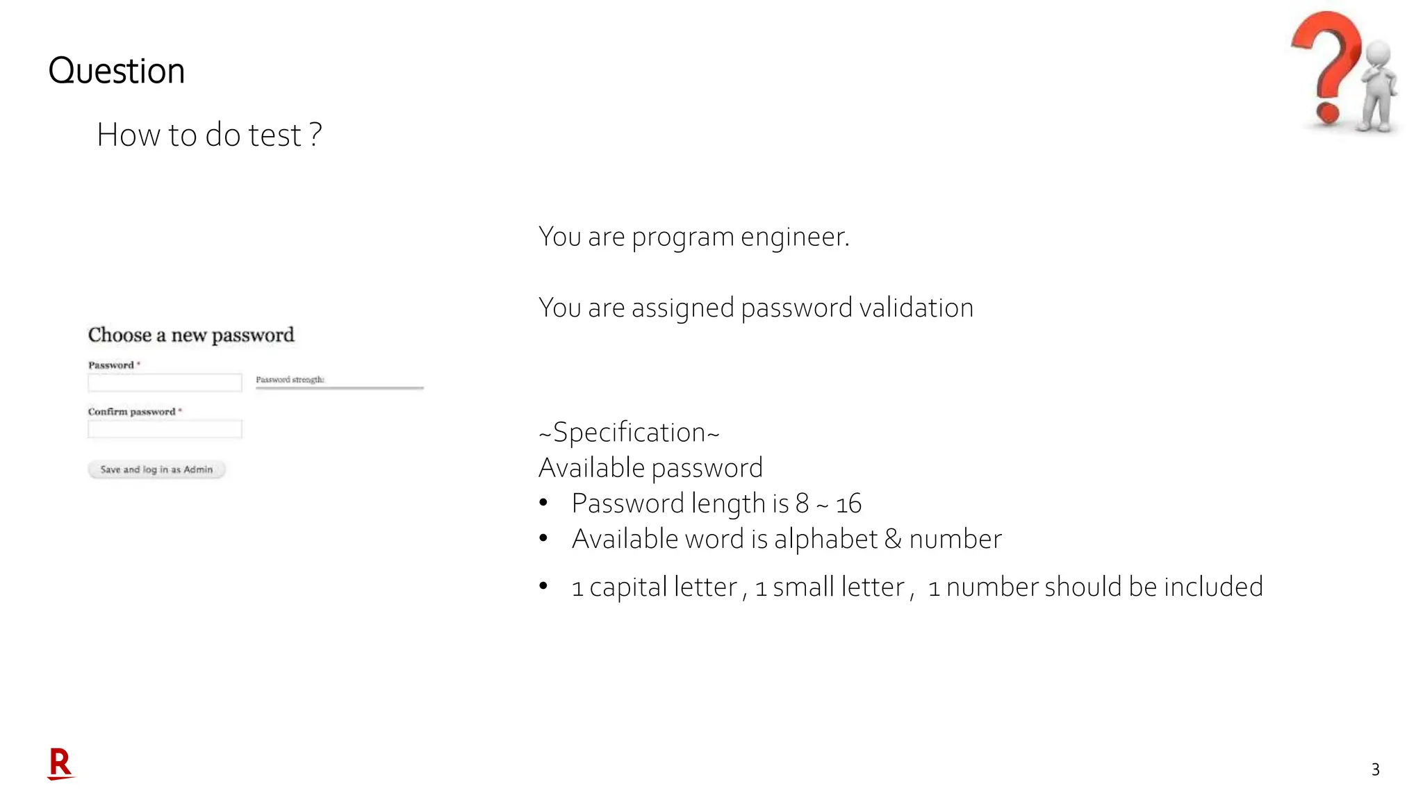 What is Unit Testing | PPT