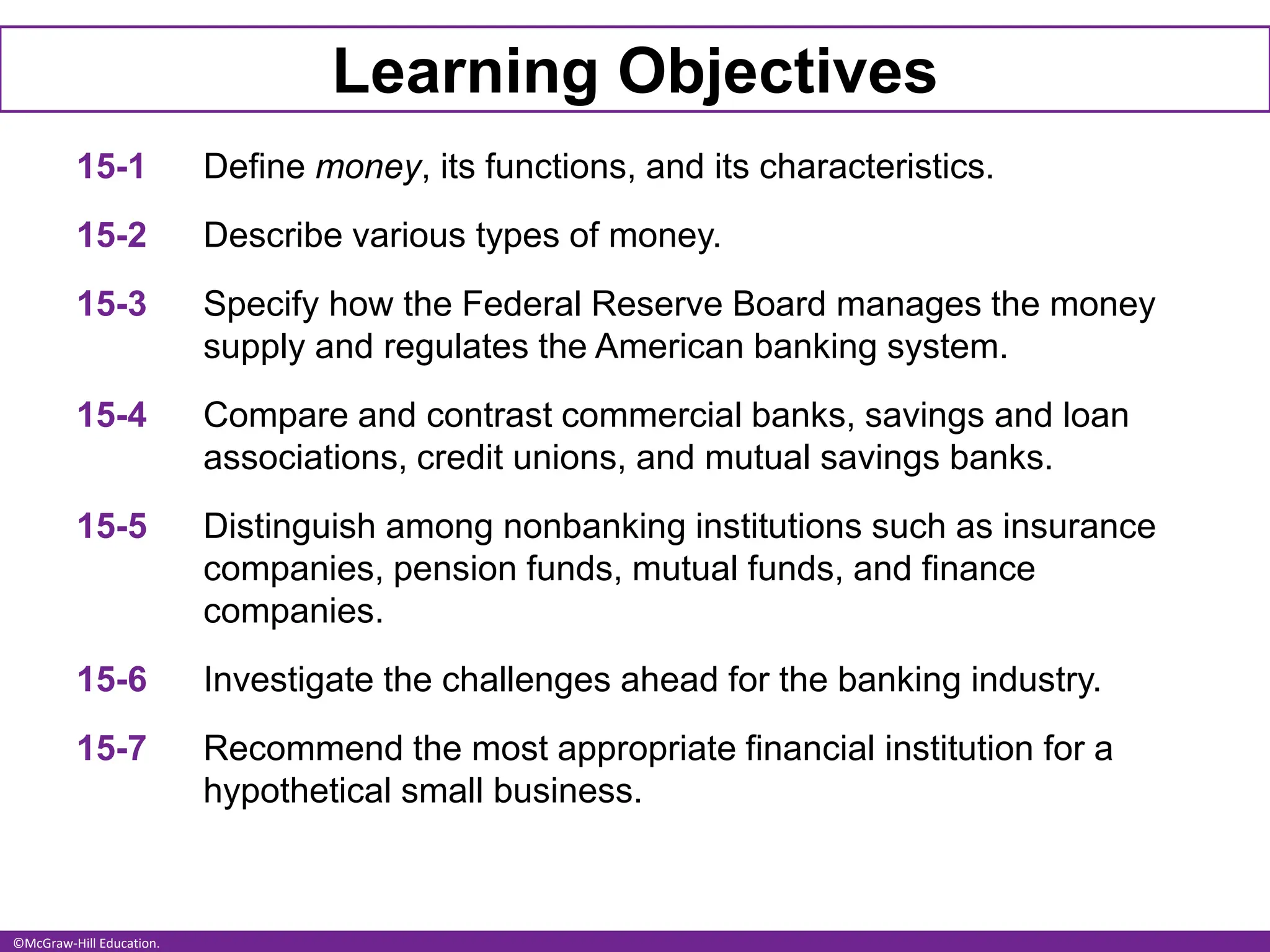 20220705021734_62c39f3e39bec_ferrell_12e_ppt_ch15.pptx