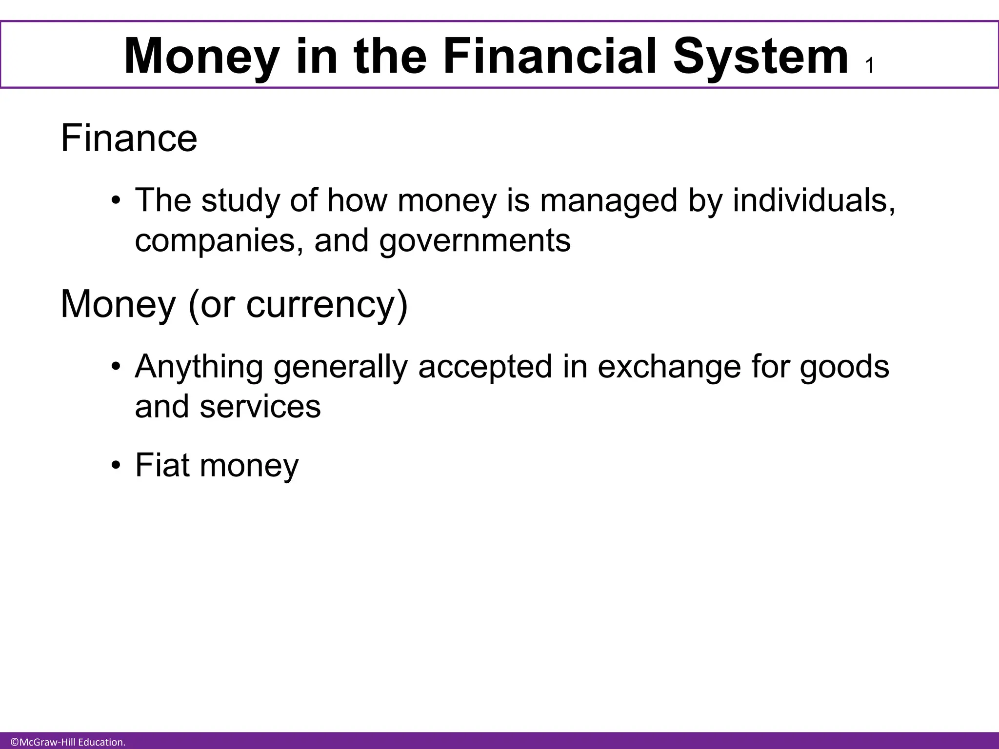 20220705021734_62c39f3e39bec_ferrell_12e_ppt_ch15.pptx