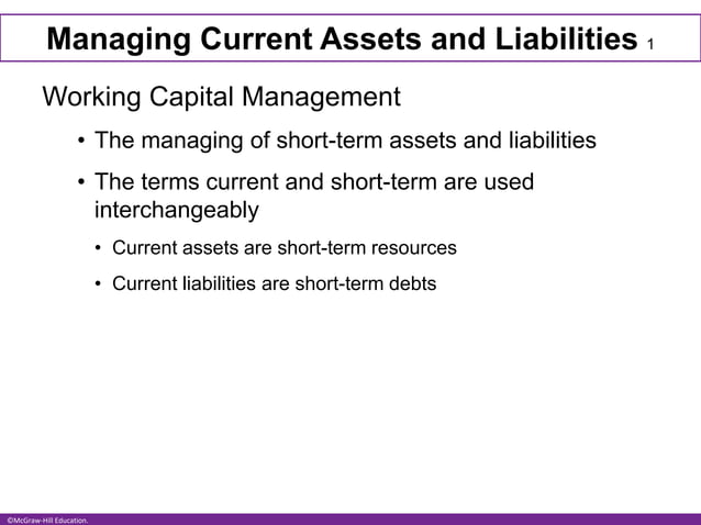 20220705021758_62c39f5663536_ferrell_12e_ppt_ch16.pptx