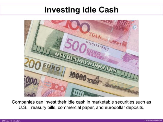 20220705021758_62c39f5663536_ferrell_12e_ppt_ch16.pptx