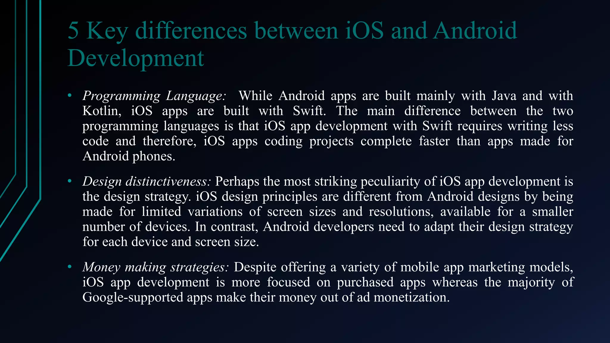 20220728-iOSAppDev-MobileAppDev.pptx