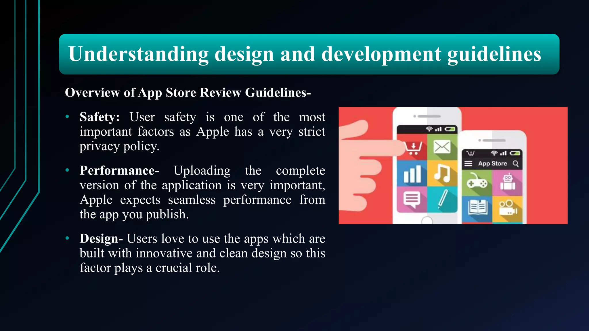 20220728-iOSAppDev-MobileAppDev.pptx