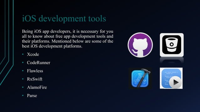 20220728-iOSAppDev-MobileAppDev.pptx