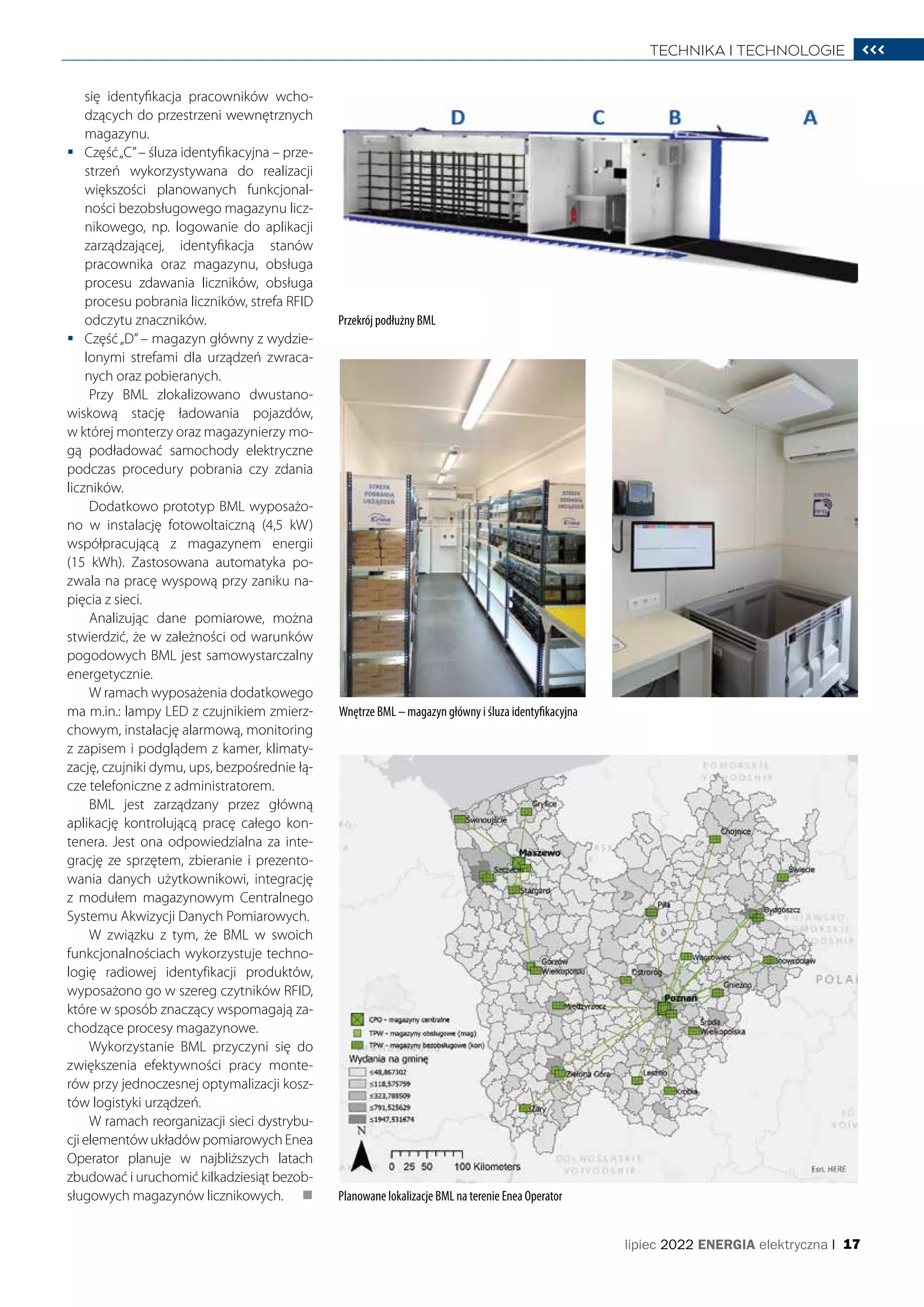 2022_07_Energia elektryczna PTPiREE.pdf