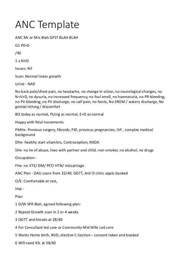 20220804 Obstetrics and gynaecoloy SHO SOP Guide v3.pptx