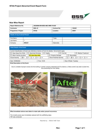 20220808-094-BSS-ABC-NMS-19-035 (1).docx