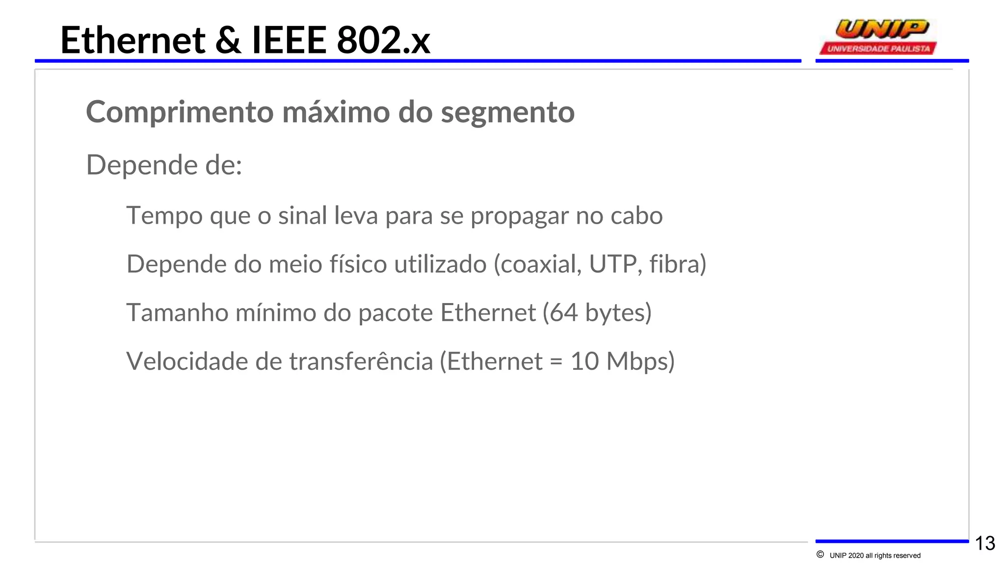 20220812 Aula 4 CA Protocolo IEEE 802.x CPS.pptx