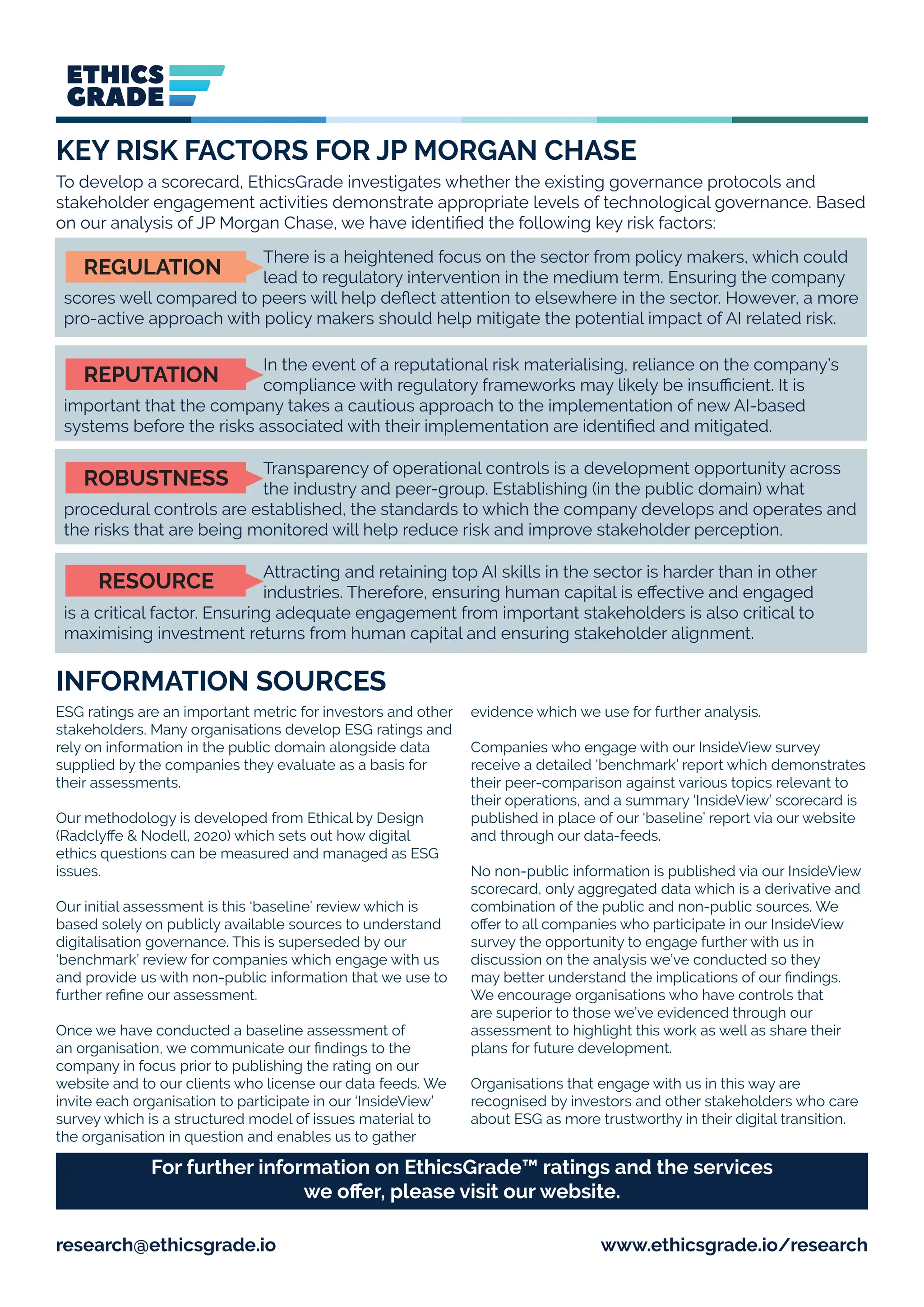 20220816-EthicsGrade_Scorecard-JP_Morgan_Chase-Q2-63_57.pdf