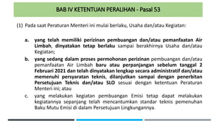 20220816-Pemenuhan Baku Mutu Air Limbah Fasyankes.pptx