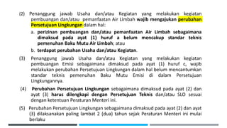 20220816-Pemenuhan Baku Mutu Air Limbah Fasyankes.pptx