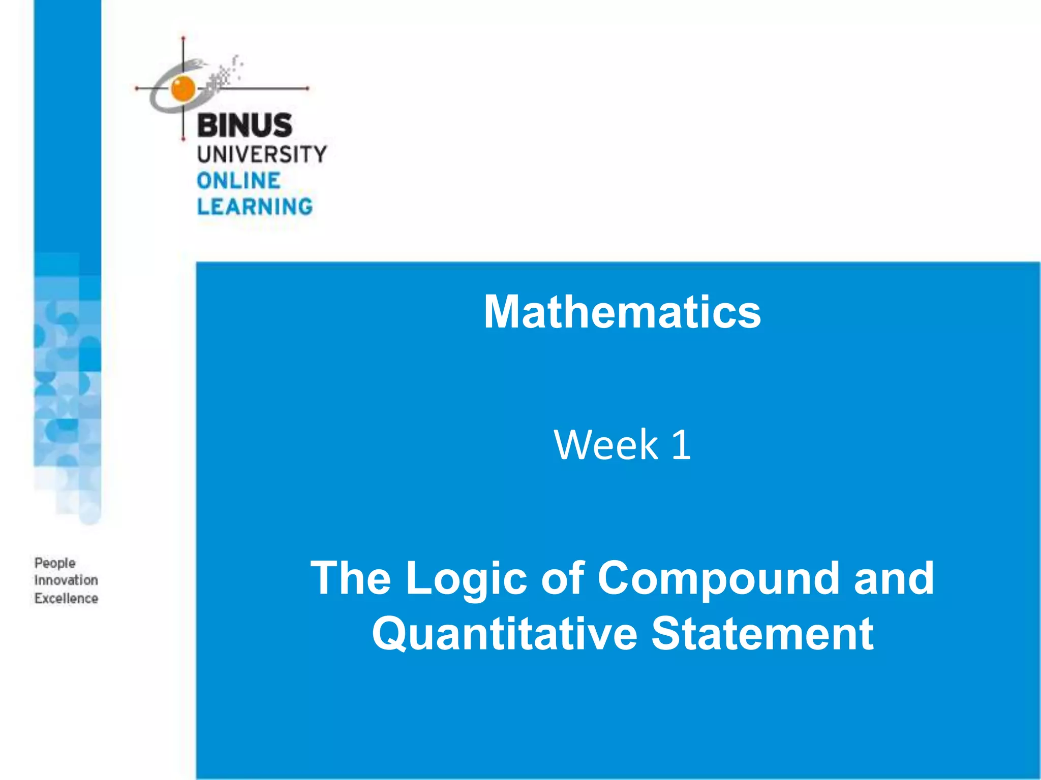 20220818151924_PPT01 - The Logic of Compound and Quantitative Statement ...