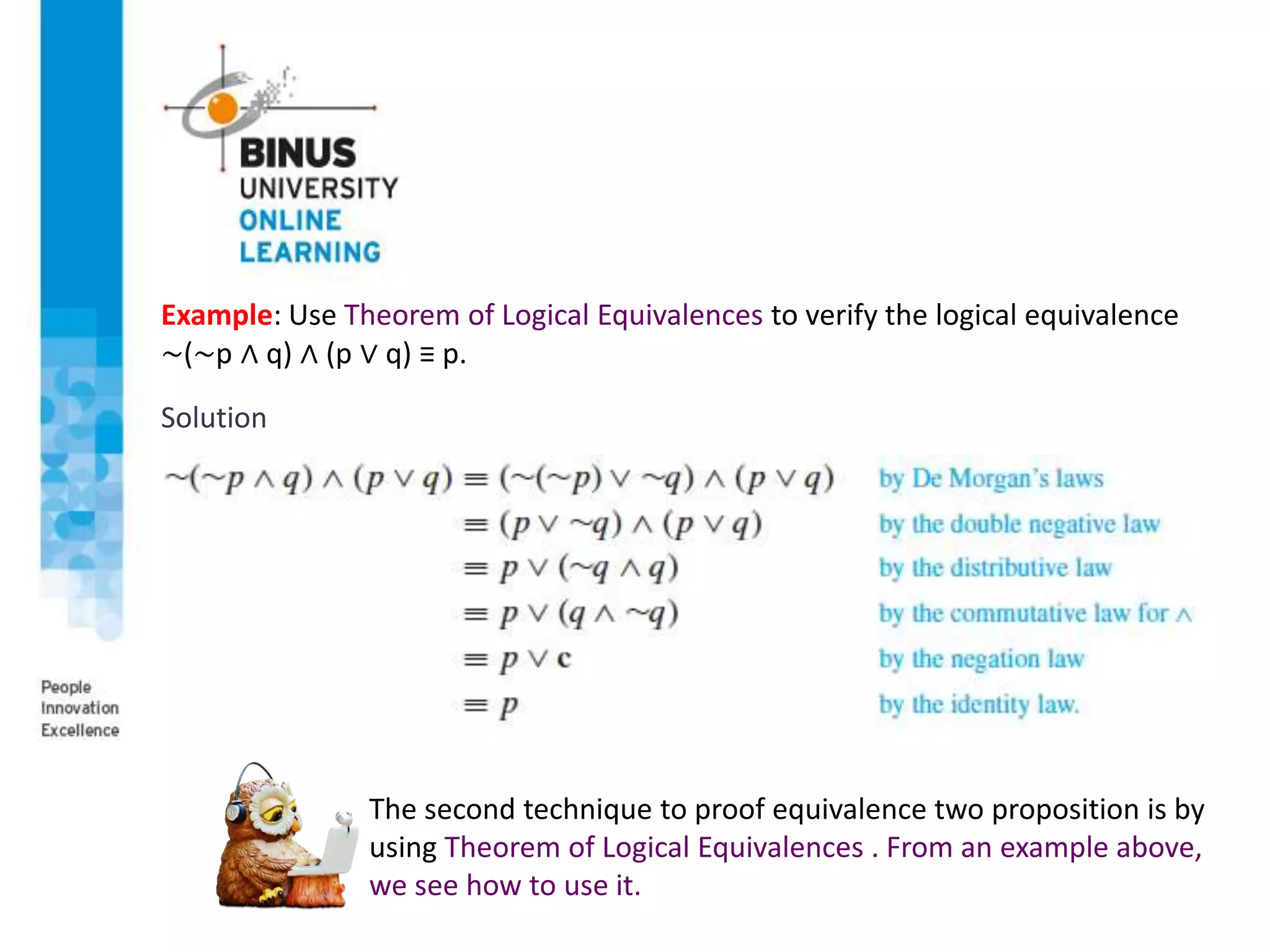 20220818151924_PPT01 - The Logic of Compound and Quantitative Statement ...