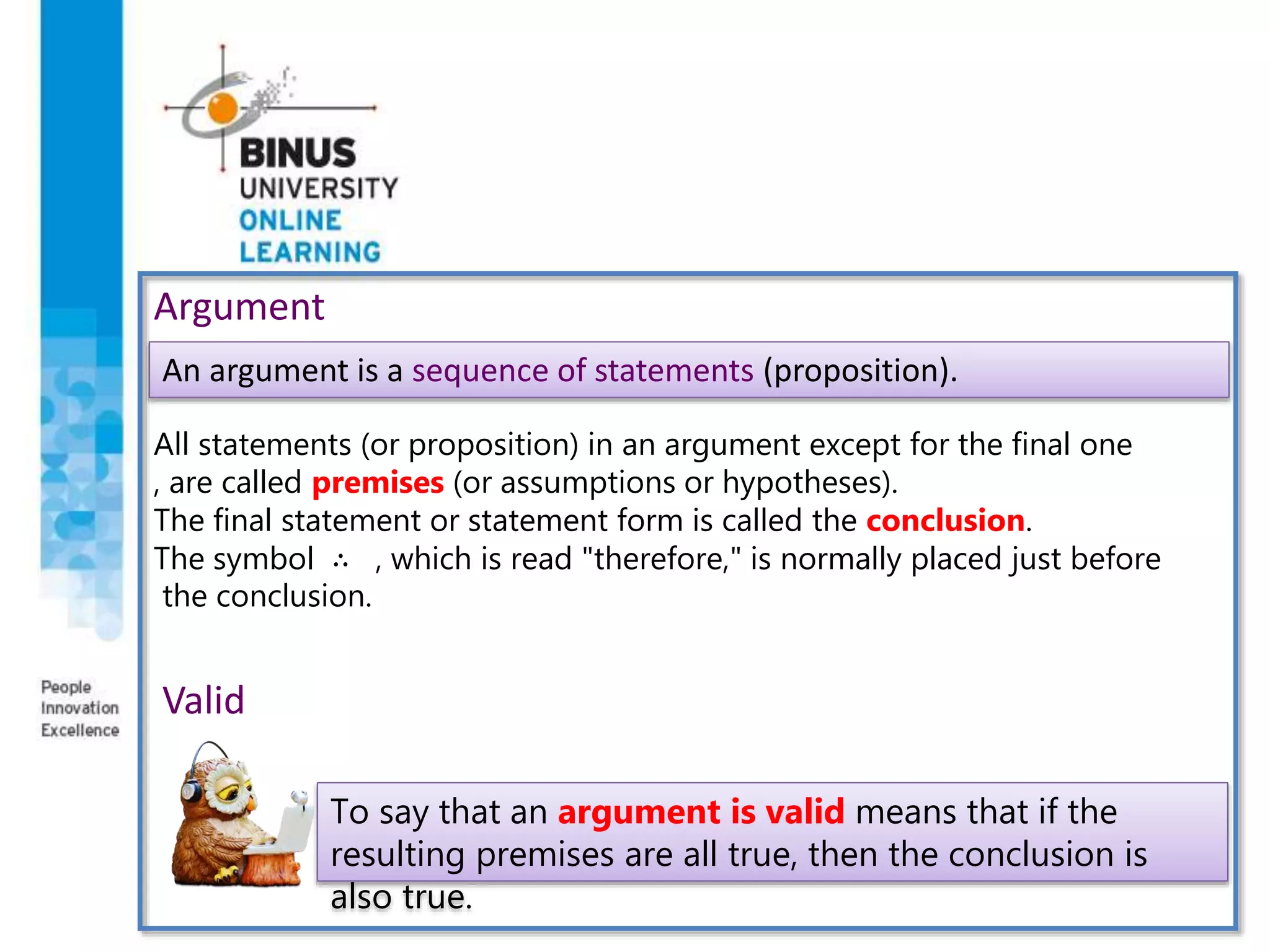 20220818151924_PPT01 - The Logic of Compound and Quantitative Statement ...