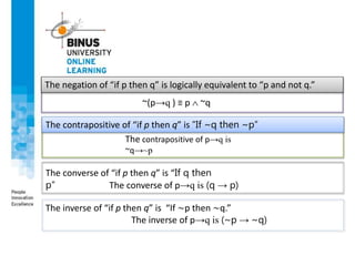 20220818151924_PPT01 - The Logic of Compound and Quantitative Statement ...