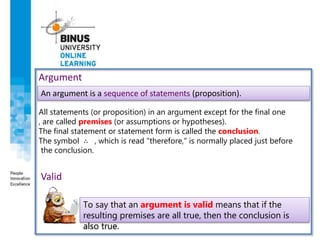 20220818151924_PPT01 - The Logic of Compound and Quantitative Statement ...