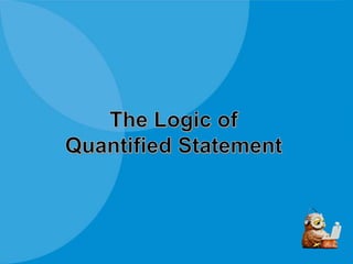 20220818151924_PPT01 - The Logic of Compound and Quantitative Statement ...