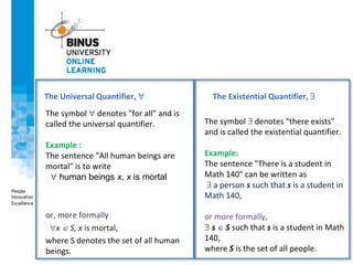 20220818151924_PPT01 - The Logic of Compound and Quantitative Statement ...