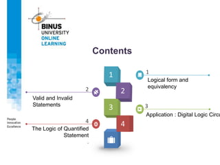 20220818151924_PPT01 - The Logic of Compound and Quantitative Statement ...