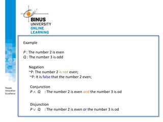 20220818151924_PPT01 - The Logic of Compound and Quantitative Statement ...