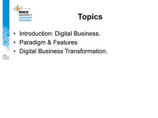 20220901105916_Session 01 Introduction.pptx