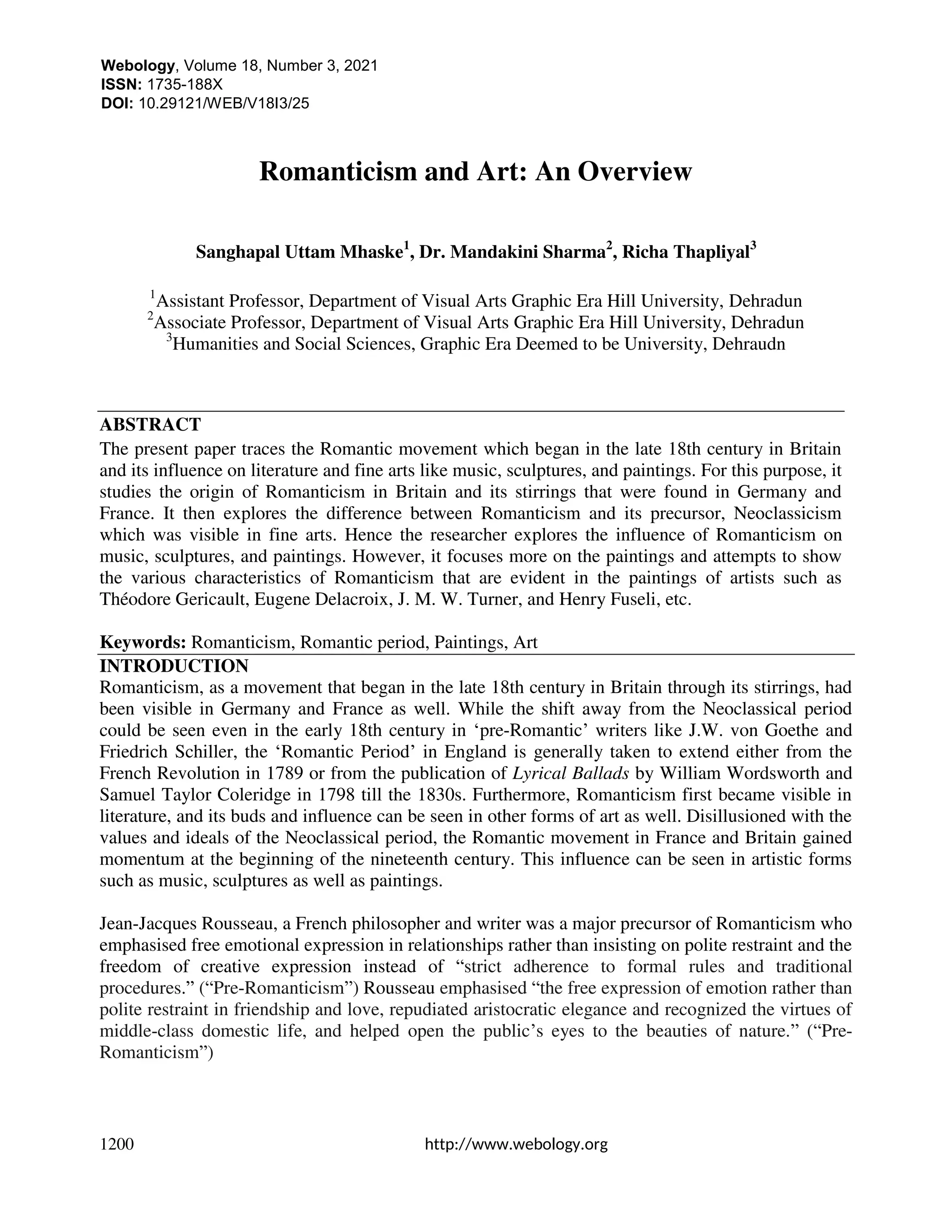 romanticism and art 20220907064954pmpaper25.pdf