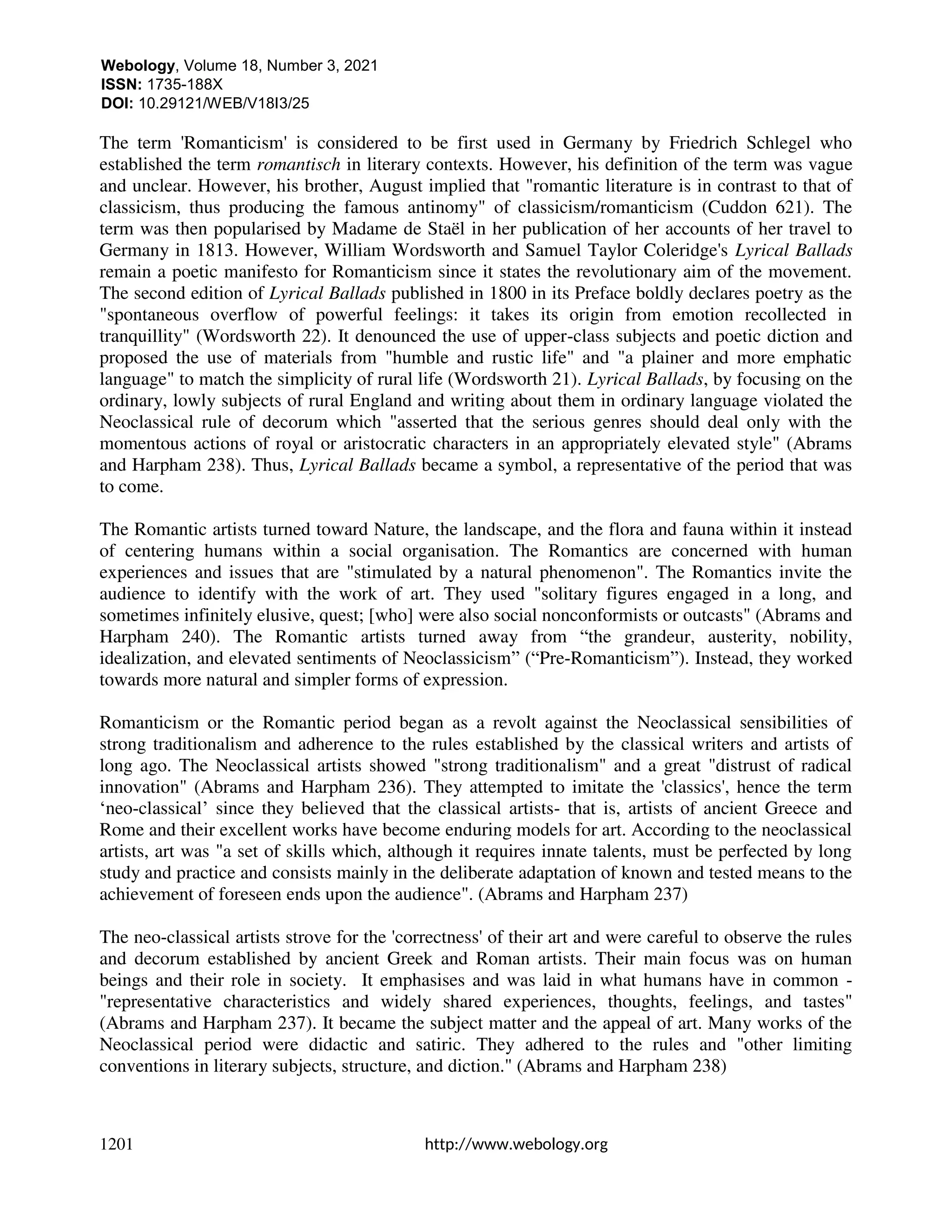 romanticism and art 20220907064954pmpaper25.pdf