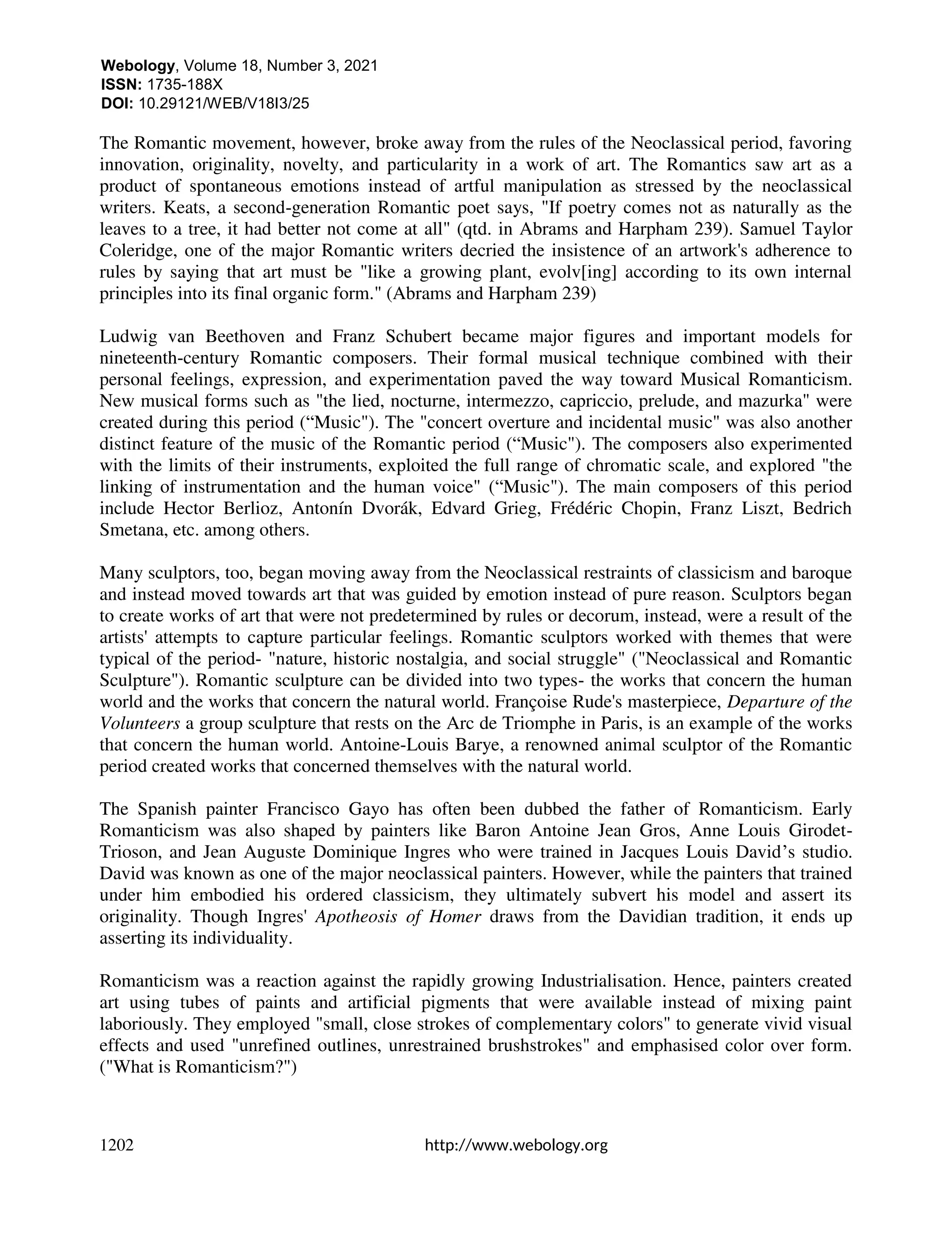 romanticism and art 20220907064954pmpaper25.pdf
