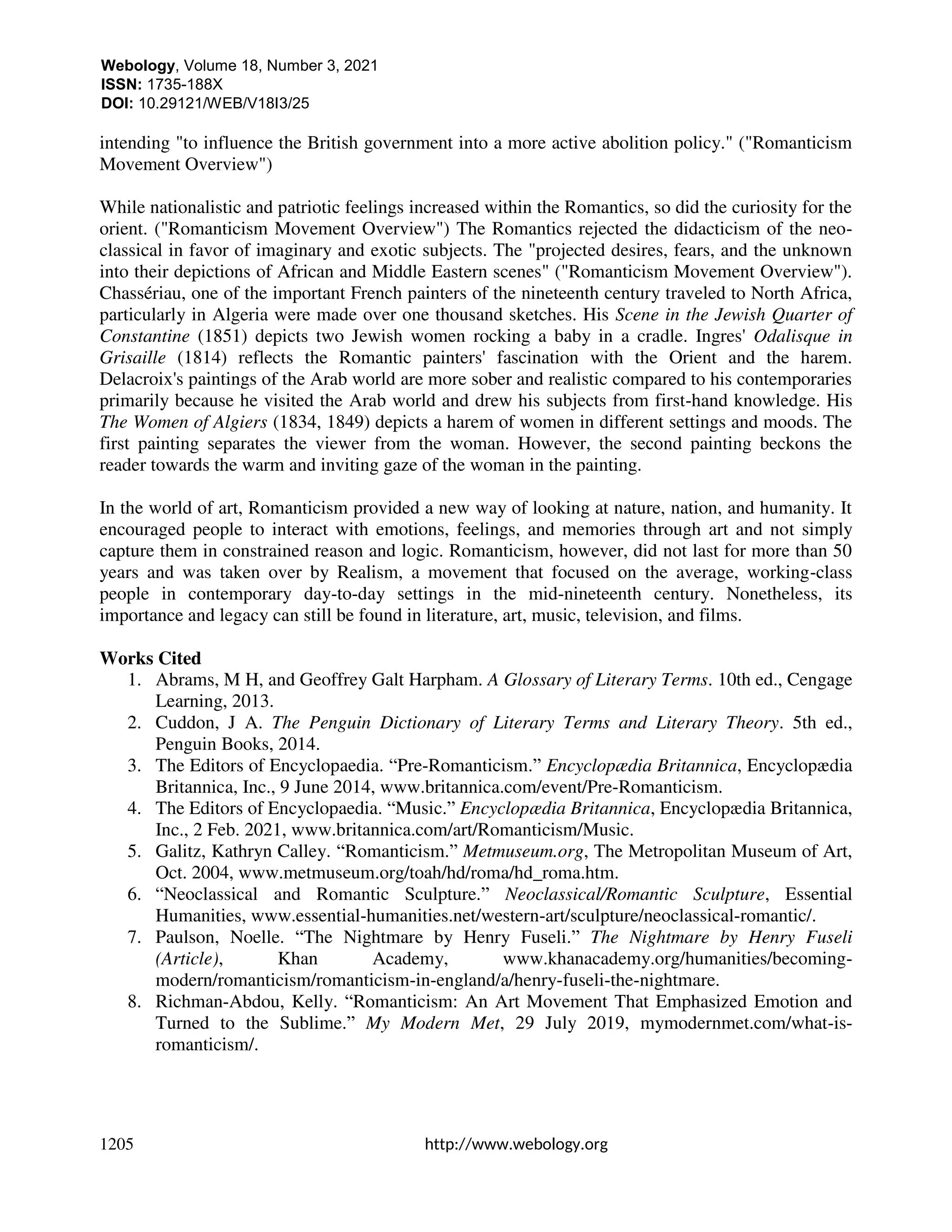 romanticism and art 20220907064954pmpaper25.pdf