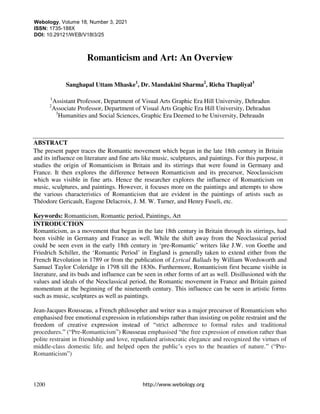 romanticism and art 20220907064954pmpaper25.pdf