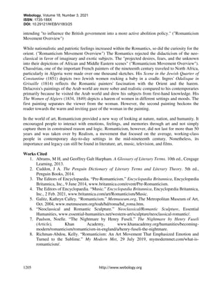 romanticism and art 20220907064954pmpaper25.pdf