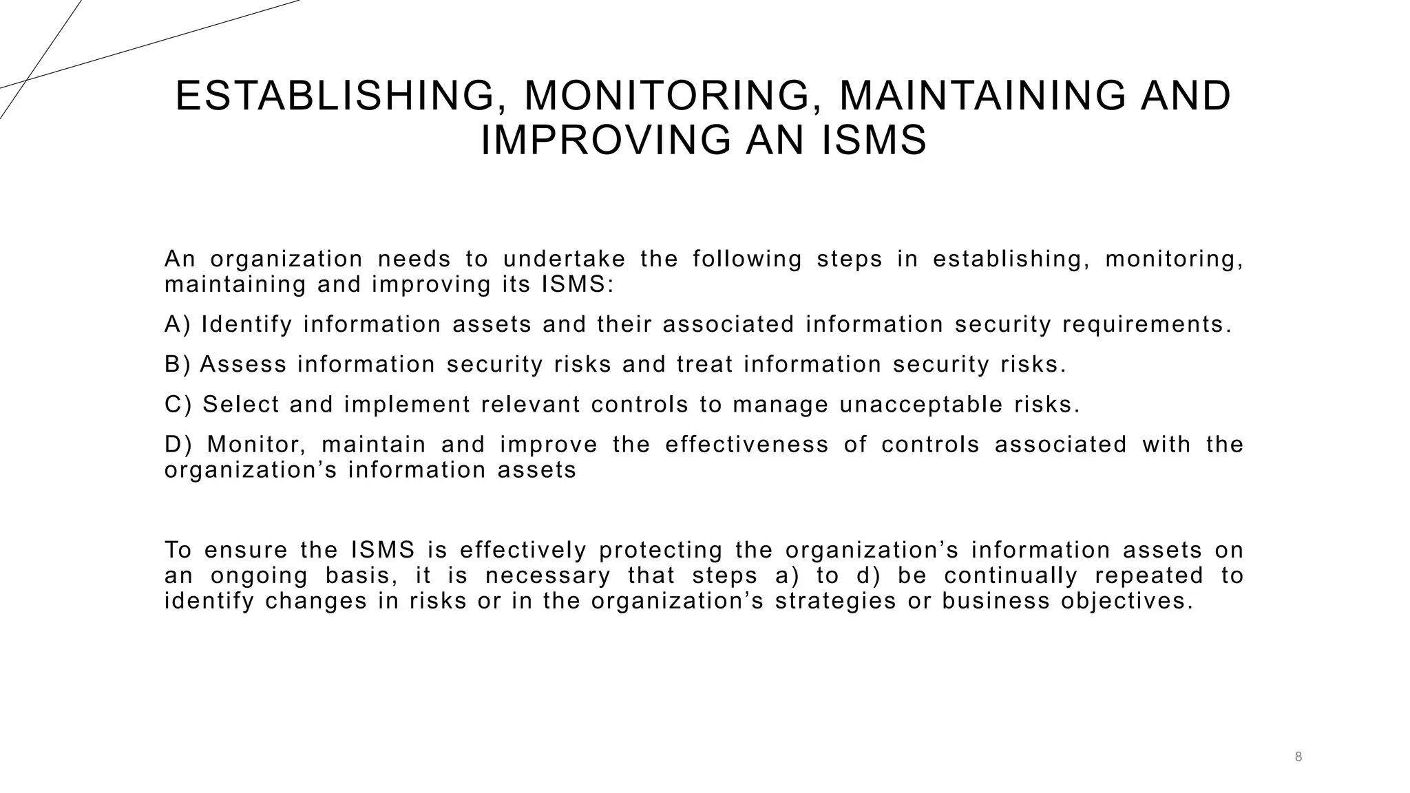 20220911-ISO27000-SecurityStandards.pptx