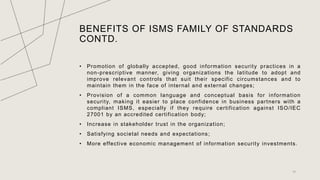 20220911-ISO27000-SecurityStandards.pptx