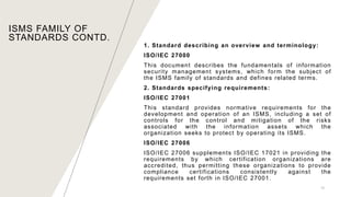 20220911-ISO27000-SecurityStandards.pptx