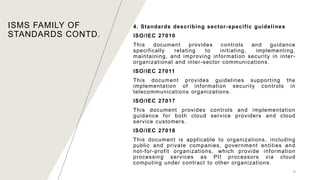 20220911-ISO27000-SecurityStandards.pptx