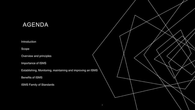 20220911-ISO27000-SecurityStandards.pptx