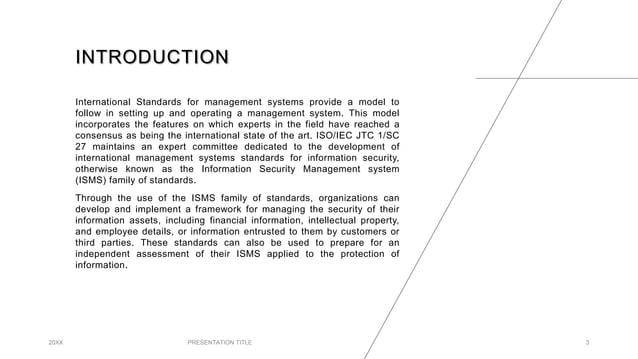20220911-ISO27000-SecurityStandards.pptx