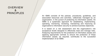 20220911-ISO27000-SecurityStandards.pptx