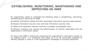 20220911-ISO27000-SecurityStandards.pptx