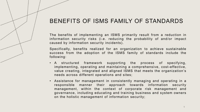 20220911-ISO27000-SecurityStandards.pptx