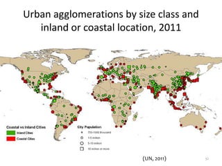 20220915-Sustainable Coastal urbanization and marine eco-environmental ...