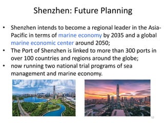 20220915-Sustainable Coastal urbanization and marine eco-environmental ...