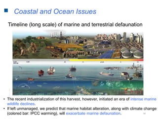 20220915-Sustainable Coastal urbanization and marine eco-environmental ...