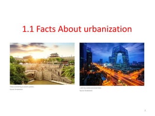 20220915-Sustainable Coastal urbanization and marine eco-environmental ...