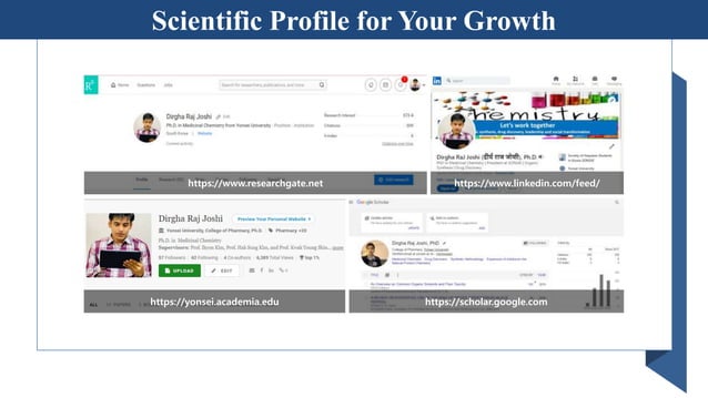 Research Need in Medical Science; opportunities and challenges | PPT