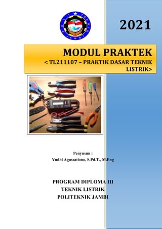 20221 - Modul Praktik Dasar Teknik Listrik.pdf