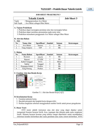 20221 - Modul Praktik Dasar Teknik Listrik.pdf