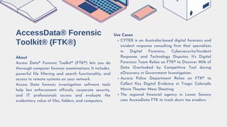 20221003-DigitalForensicTools-DigitalForensicInvestigation.pdf